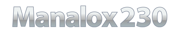 Manalox 230™ - FedChem