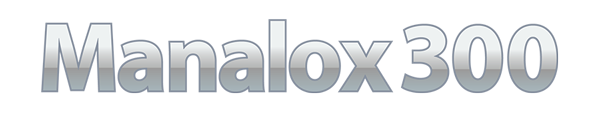 Manalox 300™ - FedChem