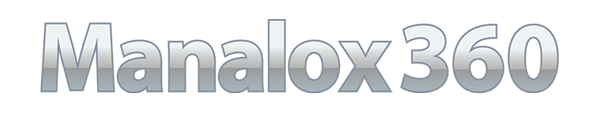 Manalox 360™ - FedChem