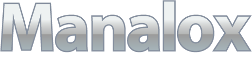 印刷油墨 - FedChem