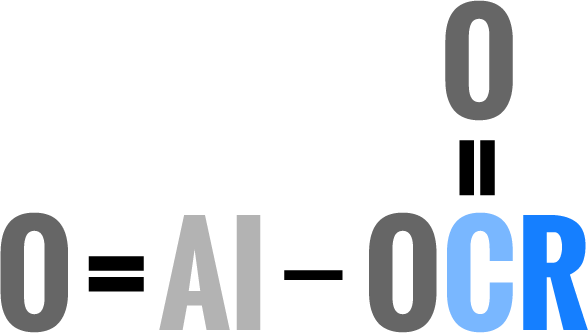 选择指南 - FedChem