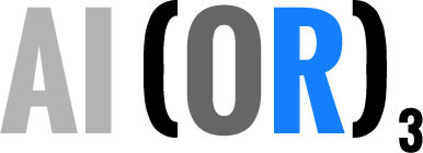 选择指南 - FedChem